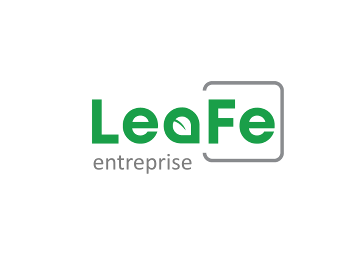LeaFe Entreprise